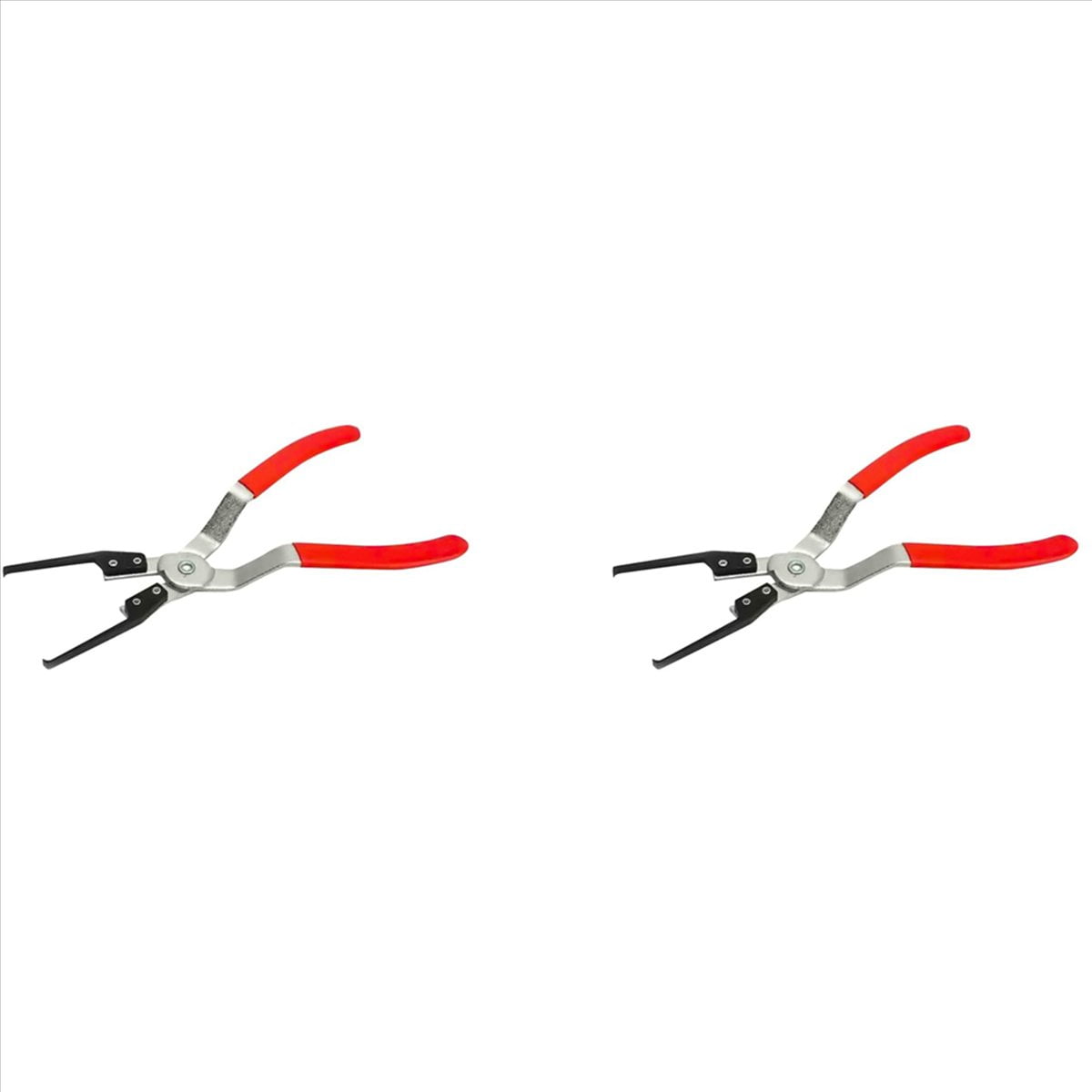 New Arrivals 2X Auto Relay Puller,Auto Disassembly Removal Pliers Fuse ...