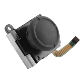 3ds Analog Stick