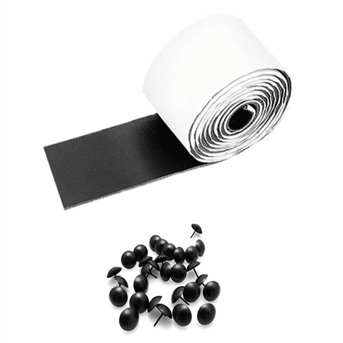 New Arrivals 5ft Faux Wood Beam Strap,Flexible BeamsGap HidingStrap ...