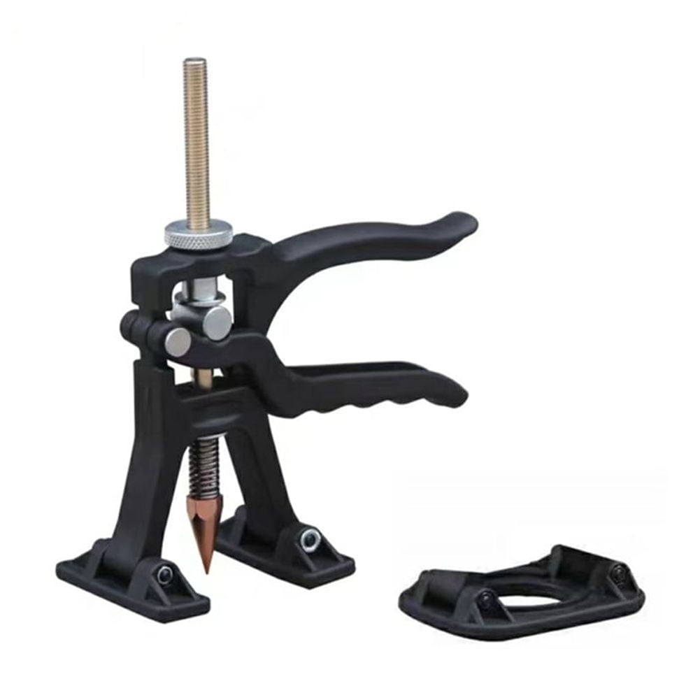 New Arrivals Automotive Metal Dent Quick Puller Spot Welding Pulling ...