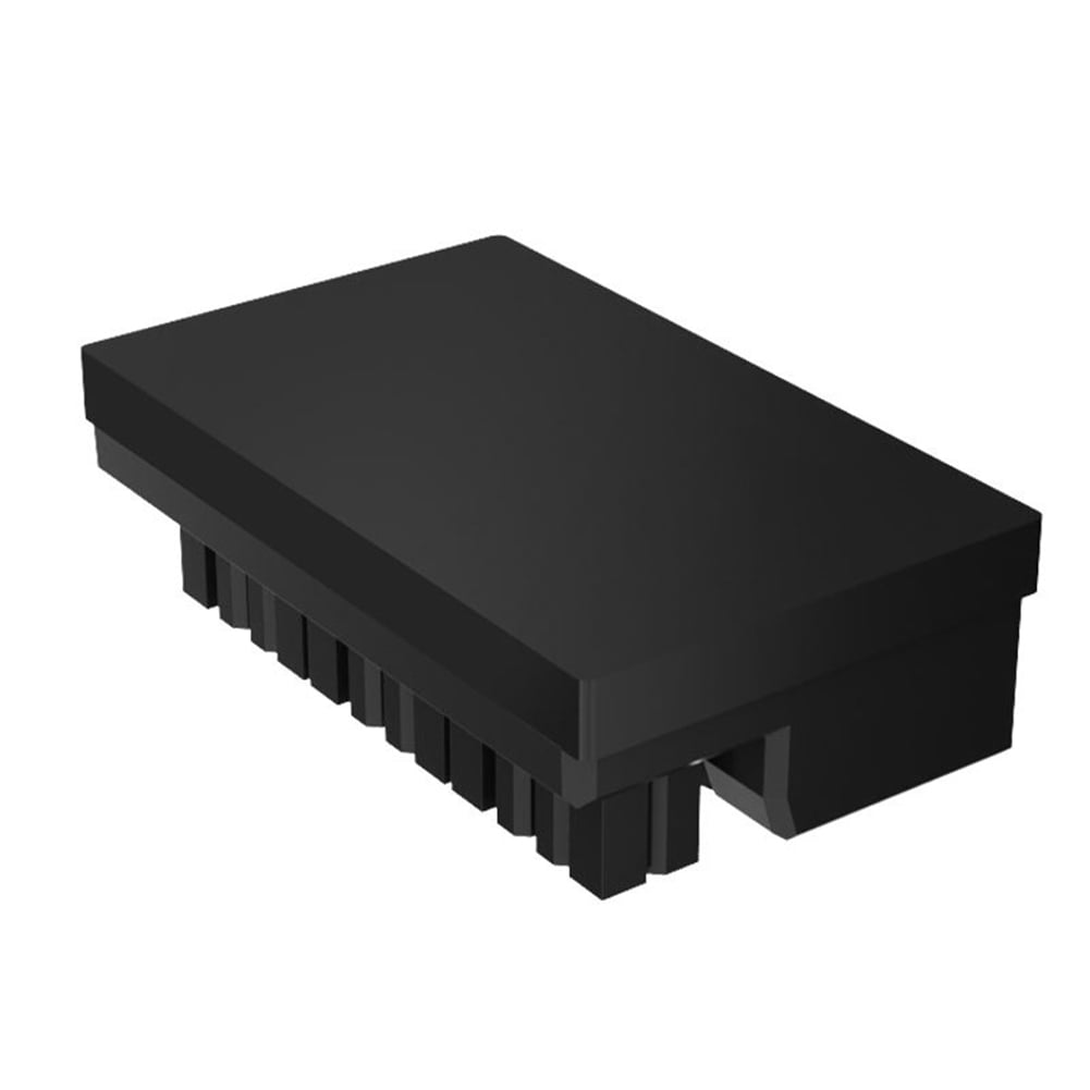 New Arrivals Computer ATX 24Pin 90 Degree Motherboard Power Supply ARGB ...