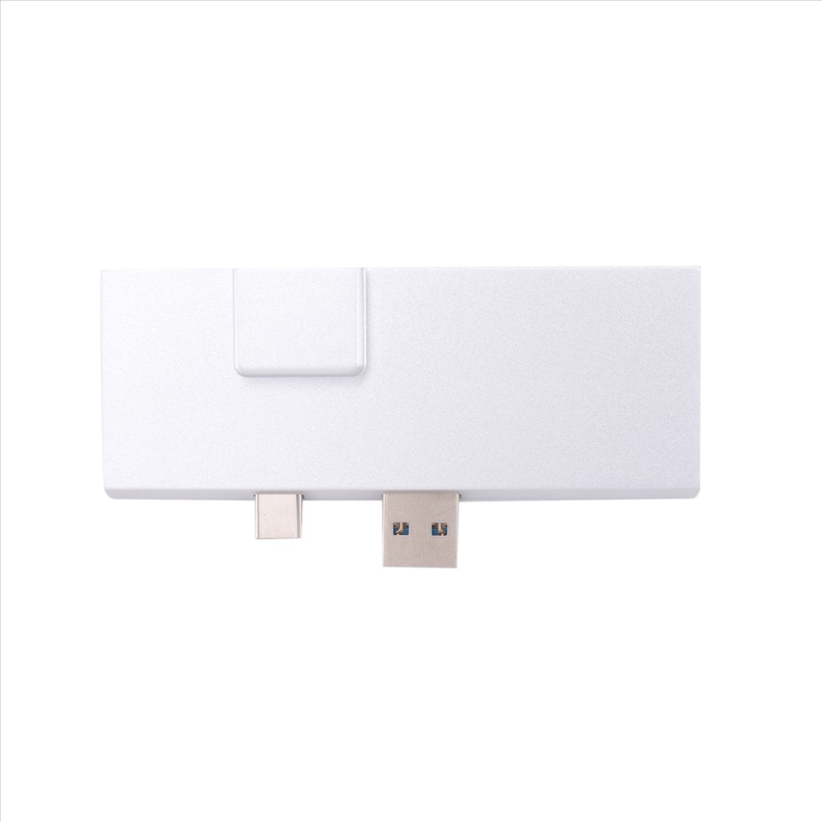 New Arrivals For Pro 4 5 6 Docking Station Hub with 4K -Compatible TF ...