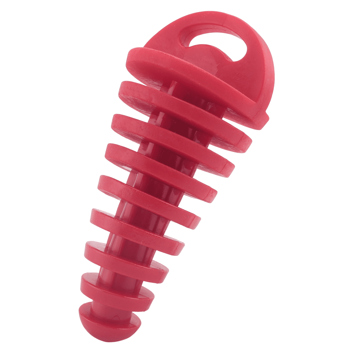 New Arrivals Muffler Pipe Exhaust Wash Plug for Dirt Bike ATV Quad 2 4 ...