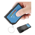 New Arrivals Portable Gem Tester with LED & Touch Screen for All Stones ...