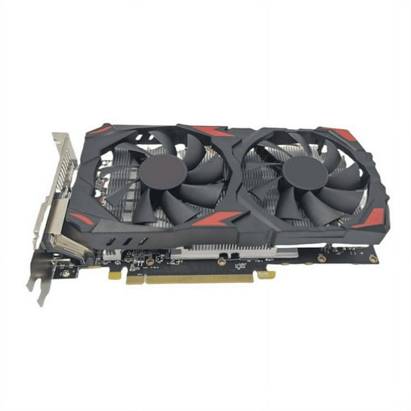 Rx 580 8gb