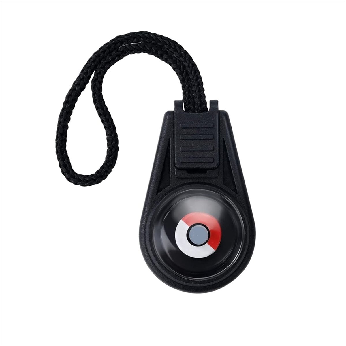 New Arrivals Solenoid Tester, Magnet Tool to Detects Ac Fields, and ...