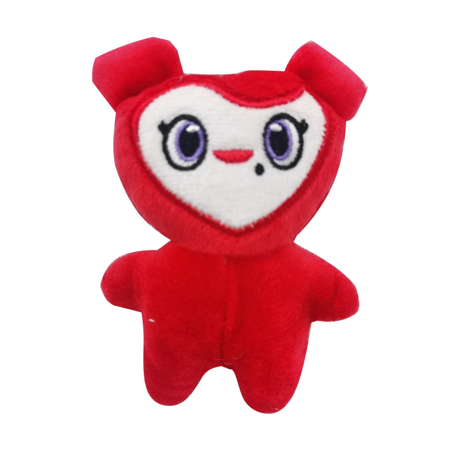 New Arrivals! Stuffed Toys Collectible Gifts for Kids Adults Cute ...