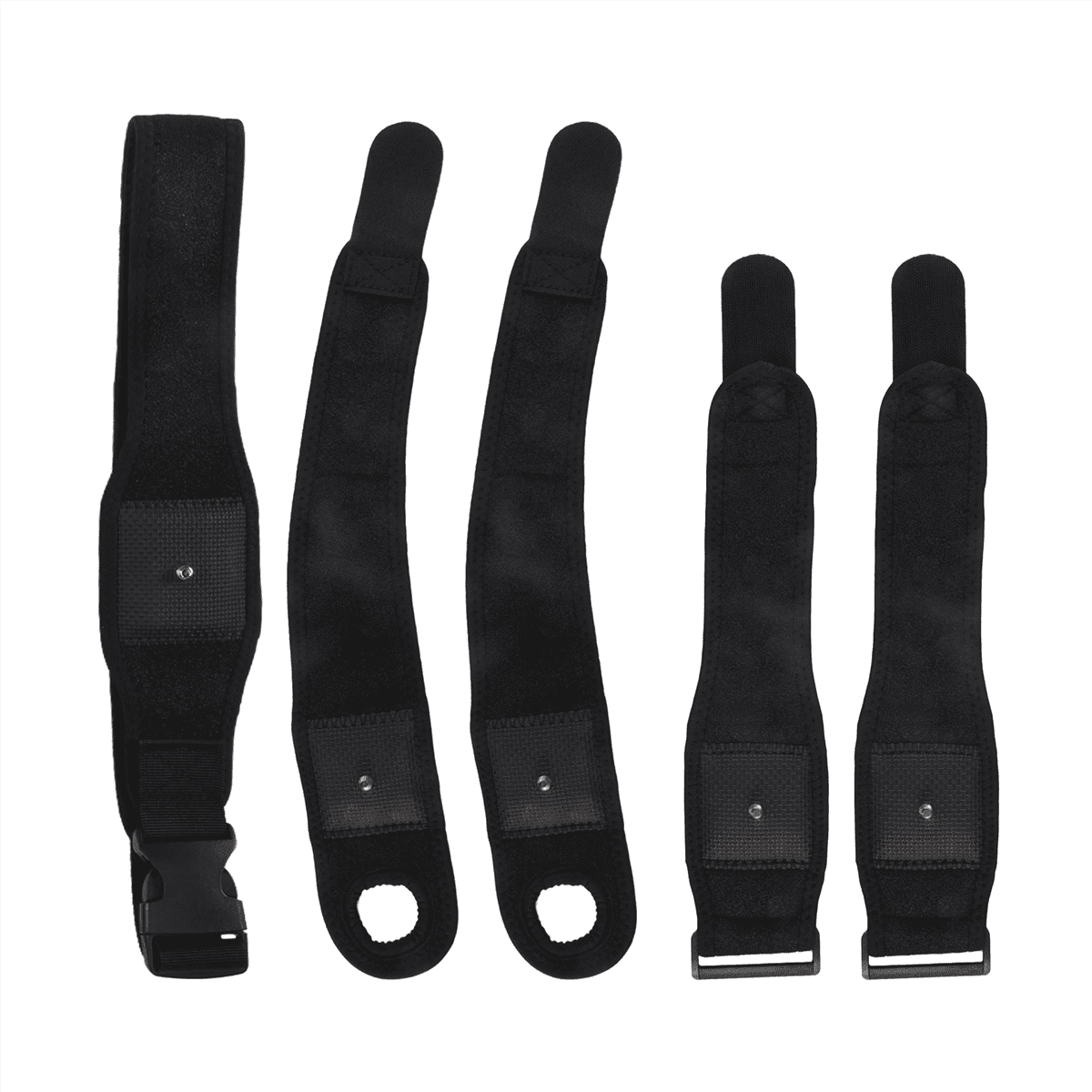 New Arrivals VR Tracking Belt,Tracker Belts and Palm Straps for System ...
