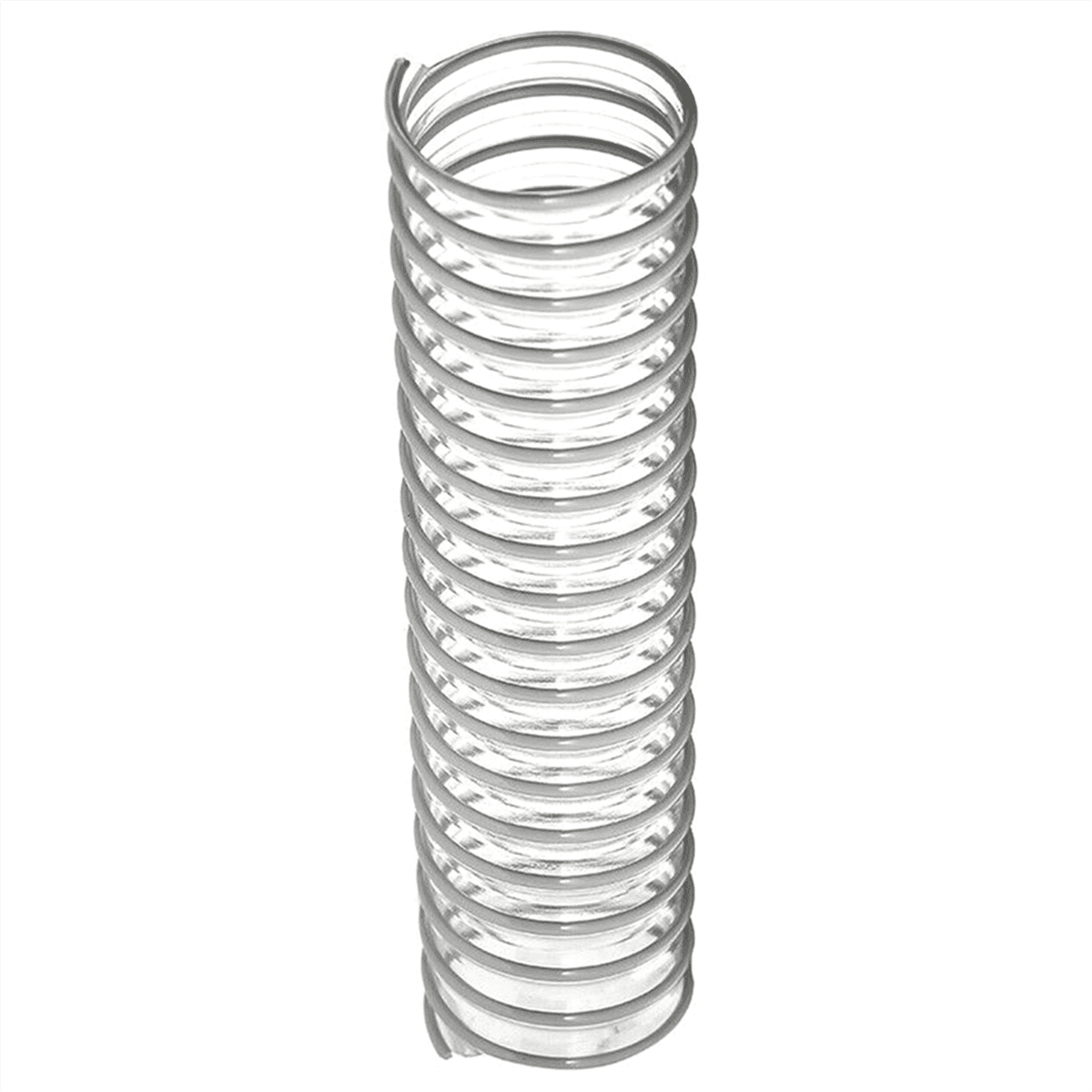 New Arrivals Vacuum Cleaner Lower Duct Hose Flexible Tube For NV340 ...