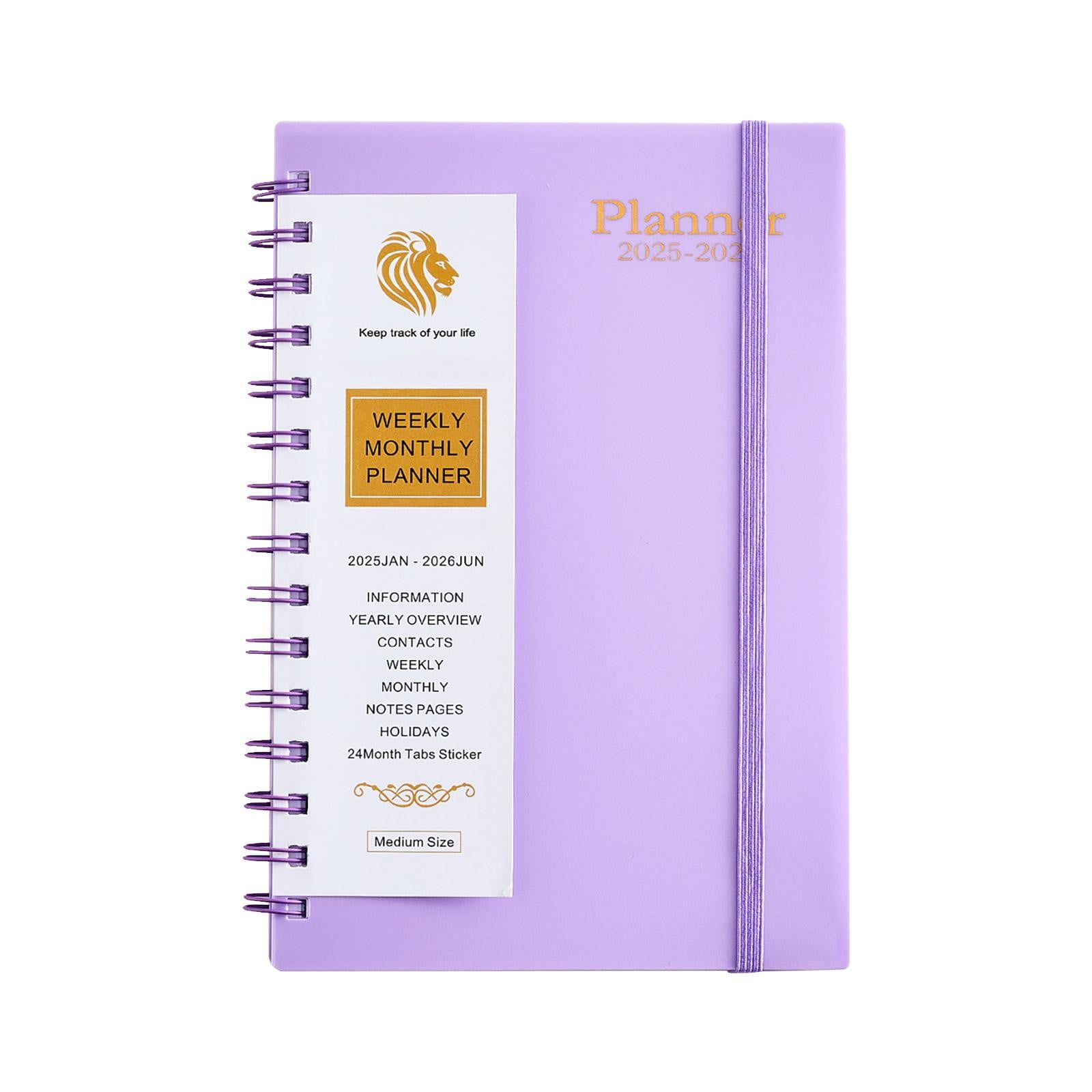 New Arrivals-Yxwen-2025-2026 Annual Plan Pp2-20252026 Annual High ...