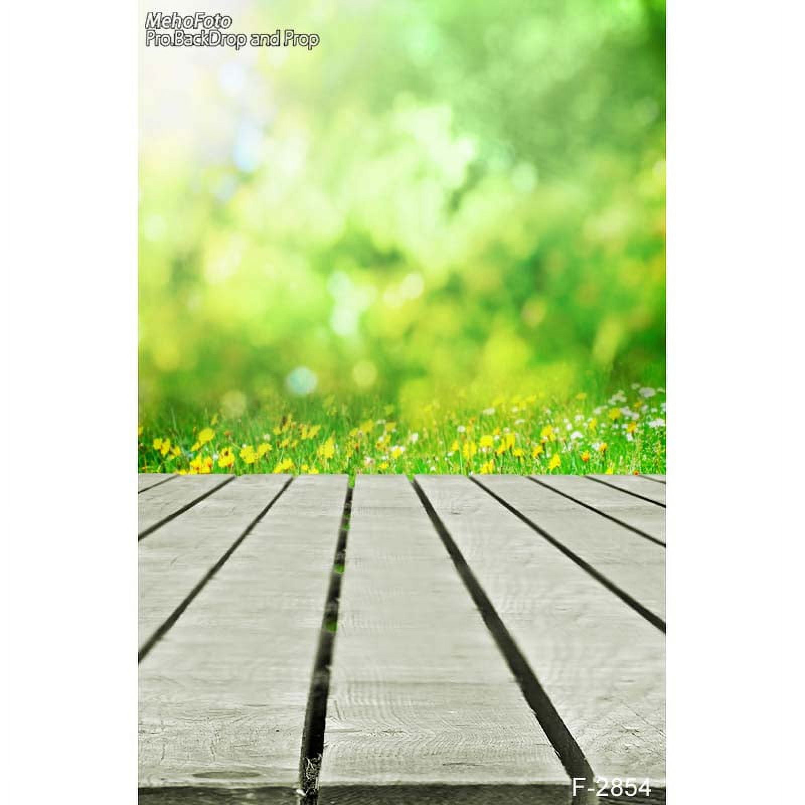New Art fabric background for photo studio green screen photography ...