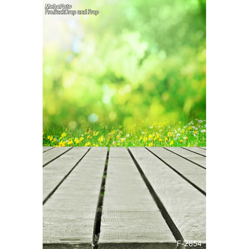 New Art fabric background for photo studio green screen photography ...