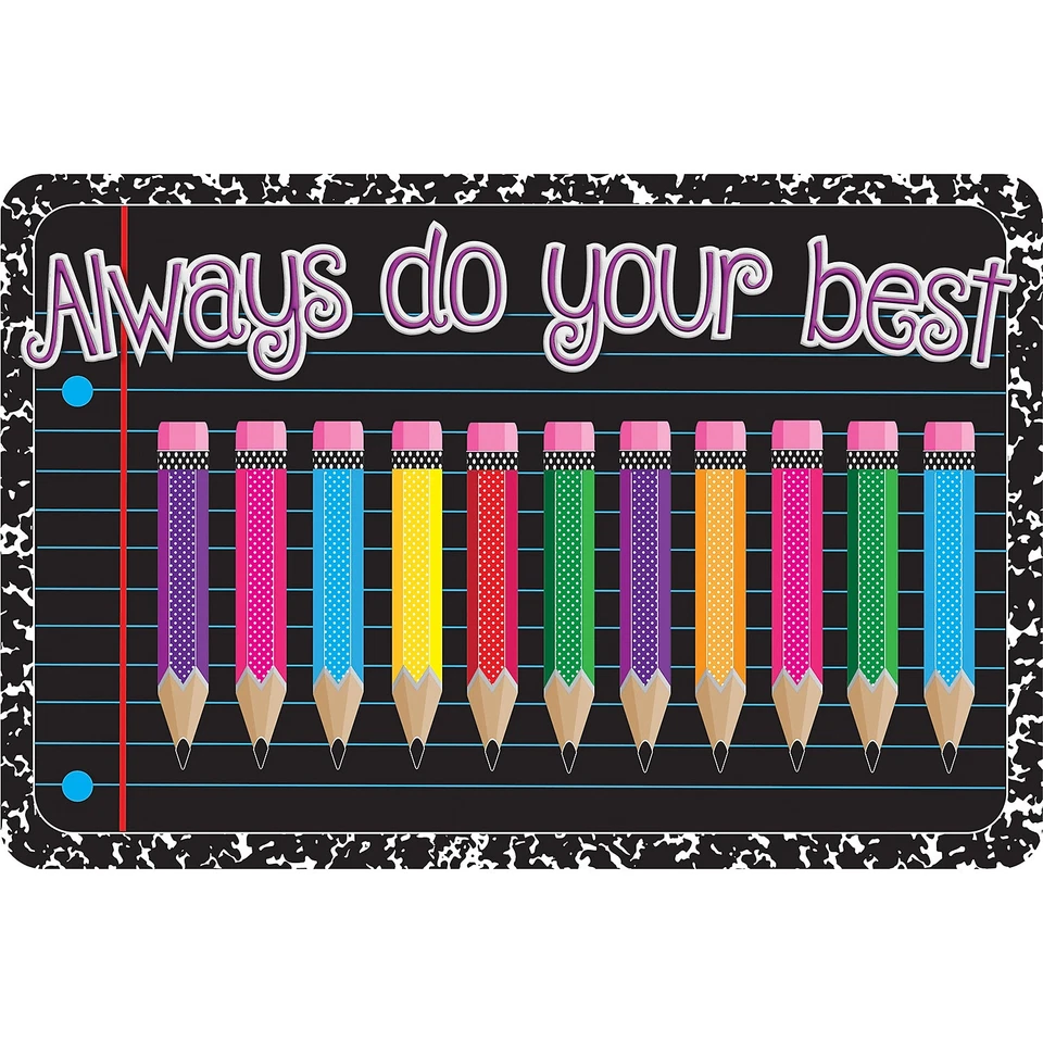New Ashley Productions The Original Fun Mat Welcome Mat 15.5" x 23.5 ...