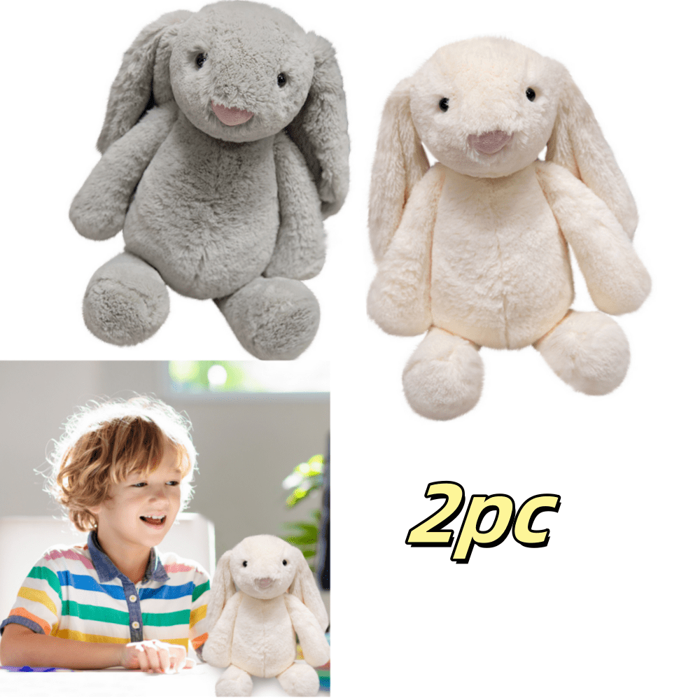 New Astro Bot Plush, 10" Soft Stuffed Astro Bot Figure Plushies for ...