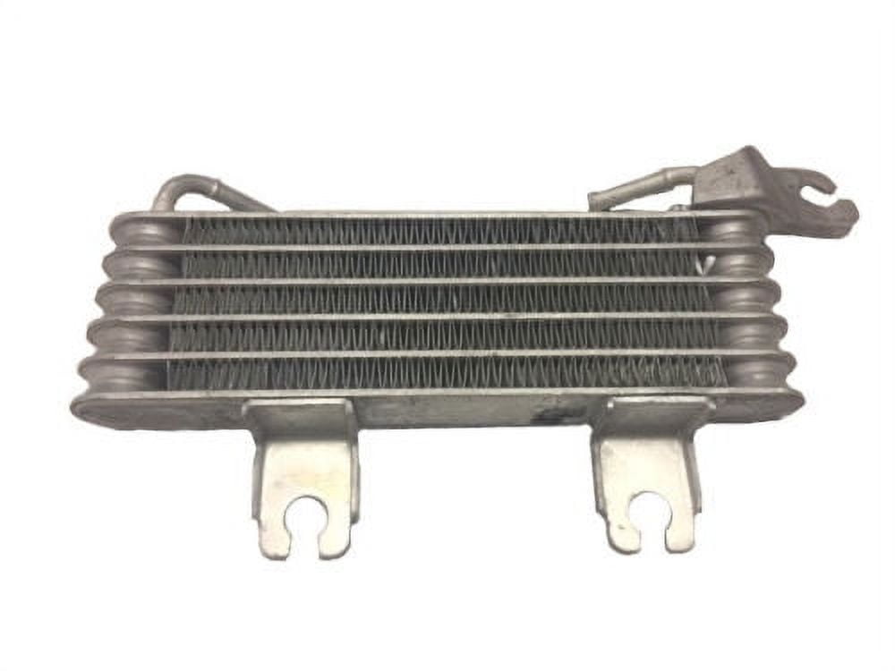 New Auto Transmission Oil Cooler For Hyundai Tucson Kia Sportage 2.7L ...