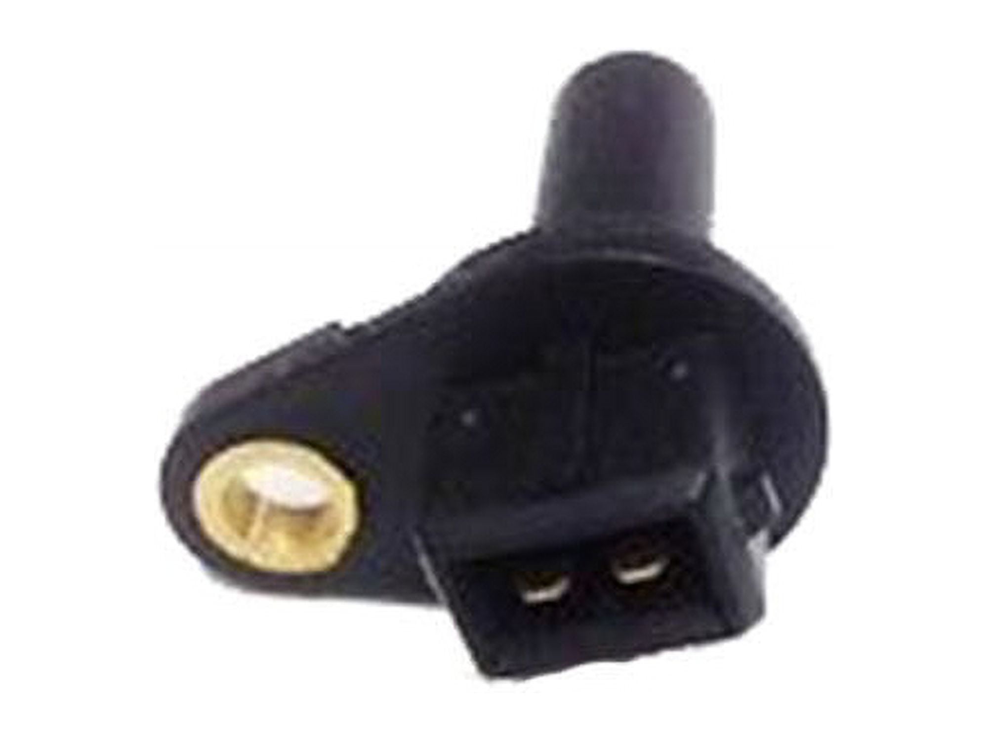 New Auto Transmission Speed Sensor for VW Golf Jetta Passat 4 Speed ...