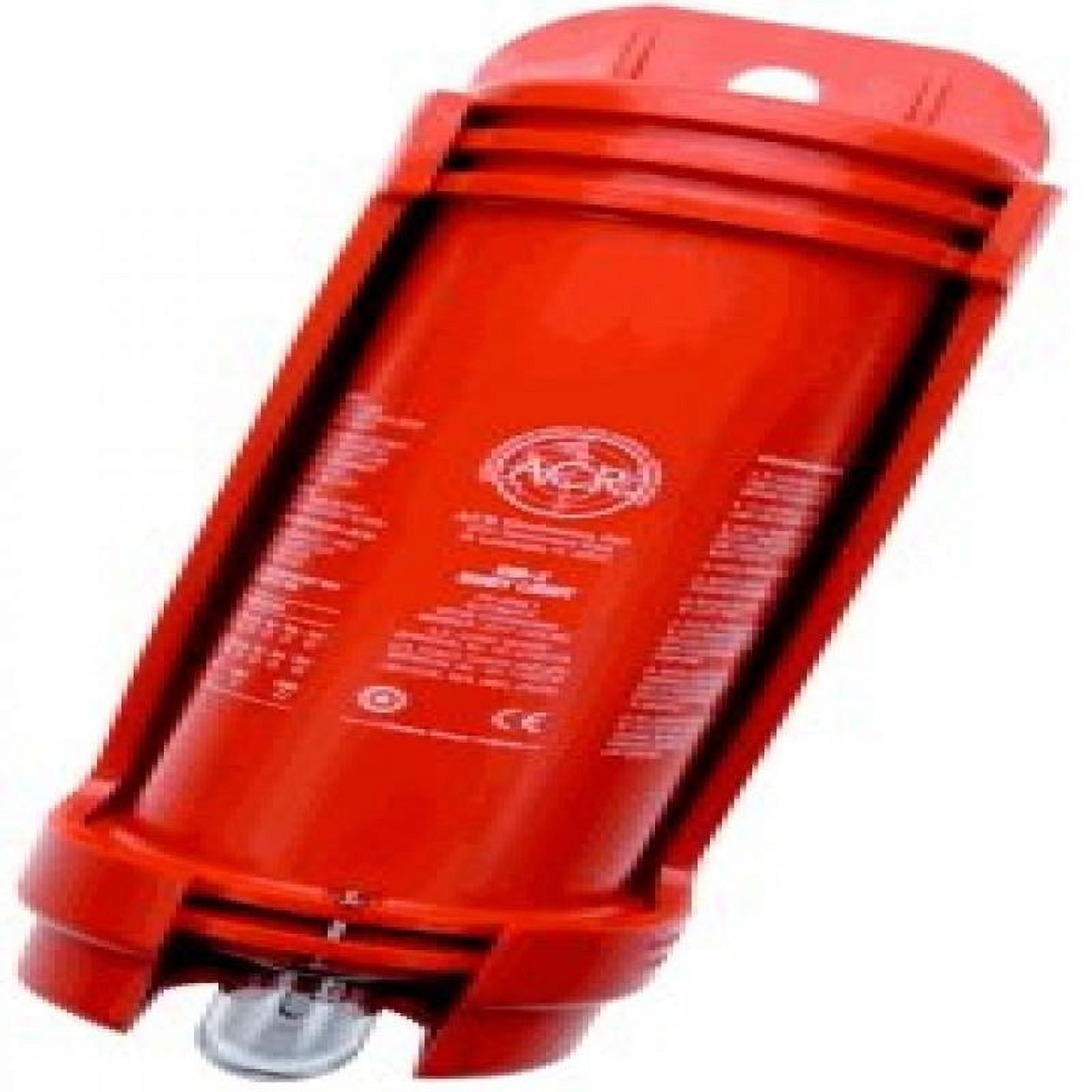 New Automatic Crew Overboard Marker Strobe Light Sm-2 acr Electronics ...