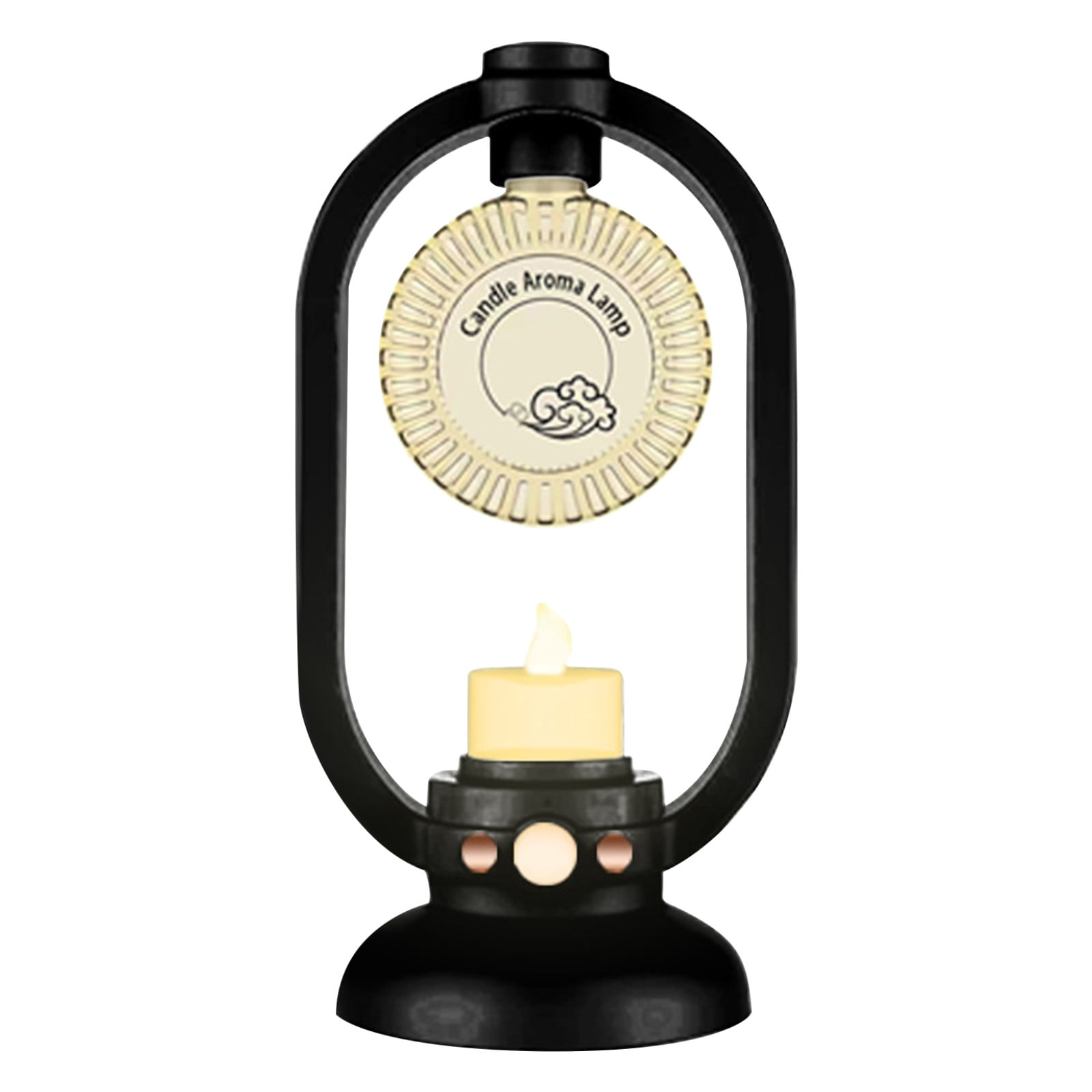 New Automatic Spray Aromatizer Home Aromatizer Refresher Deodorant ...