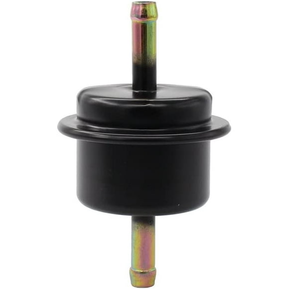 Honda Transmission Fluids in Transmission Fluids - Walmart.com