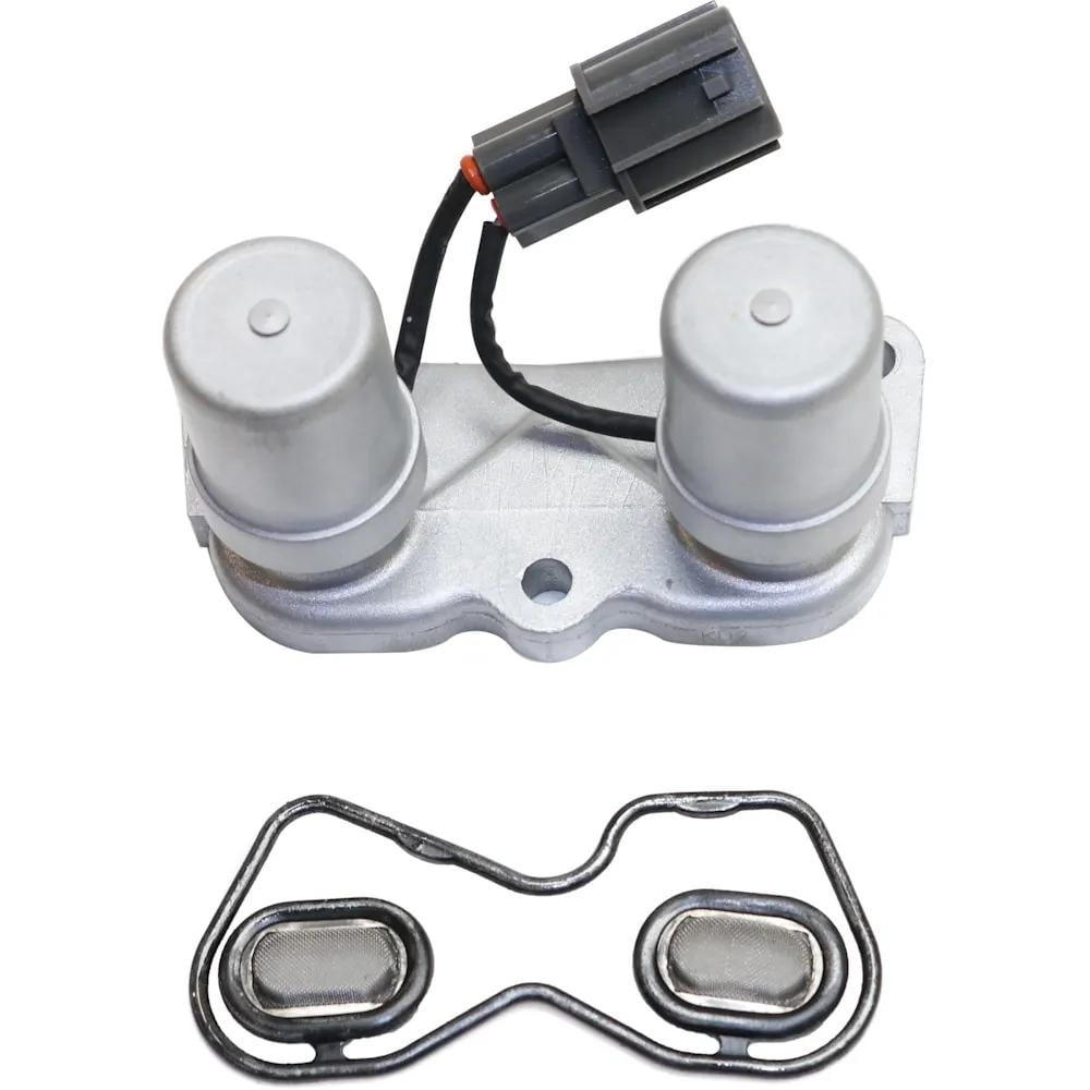 New Automatic Transmission Solenoid Compatible With Honda Civic del Sol ...