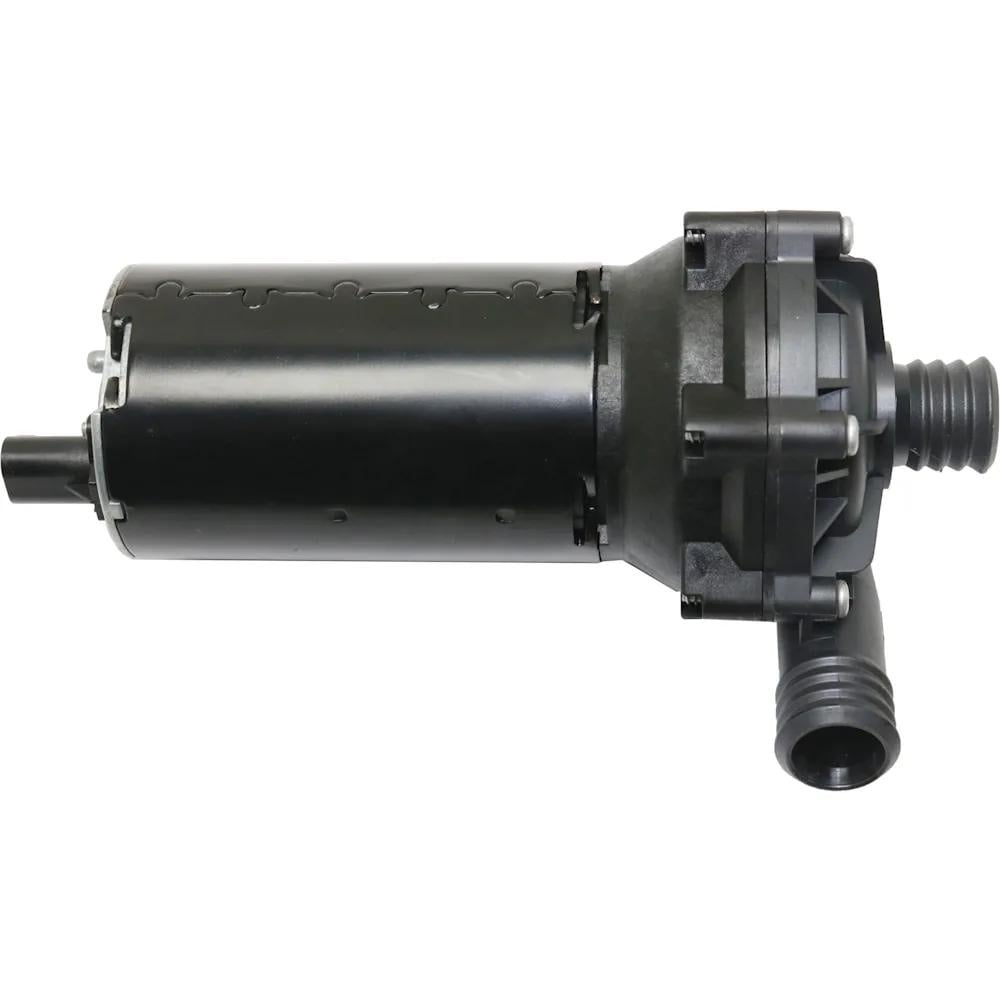 New Auxiliary Water Pump Compatible With Maybach Mercedes Benz CL65 AMG ...