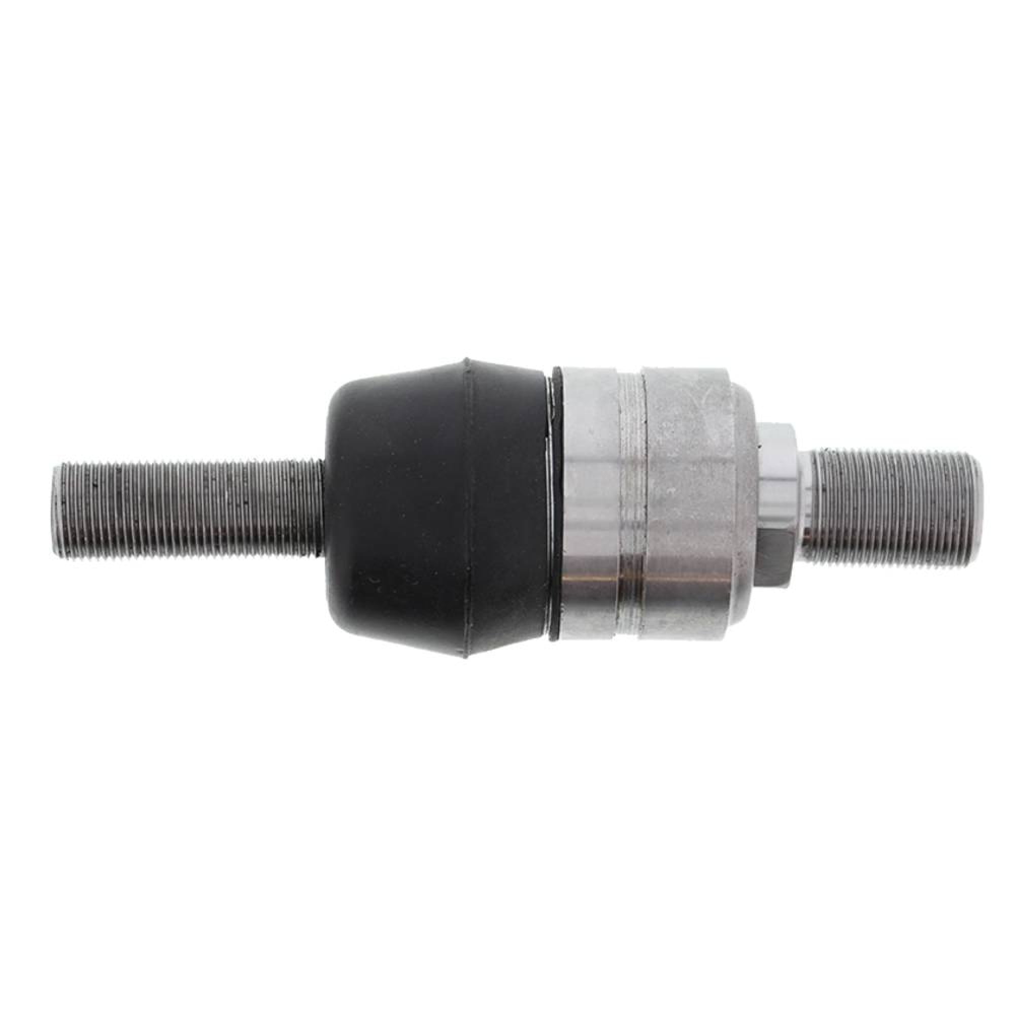 New Axial Joint for Kubota M100GXDTC M100XDTC M105SDS M105SDSL 35533-62980 - Walmart.com
