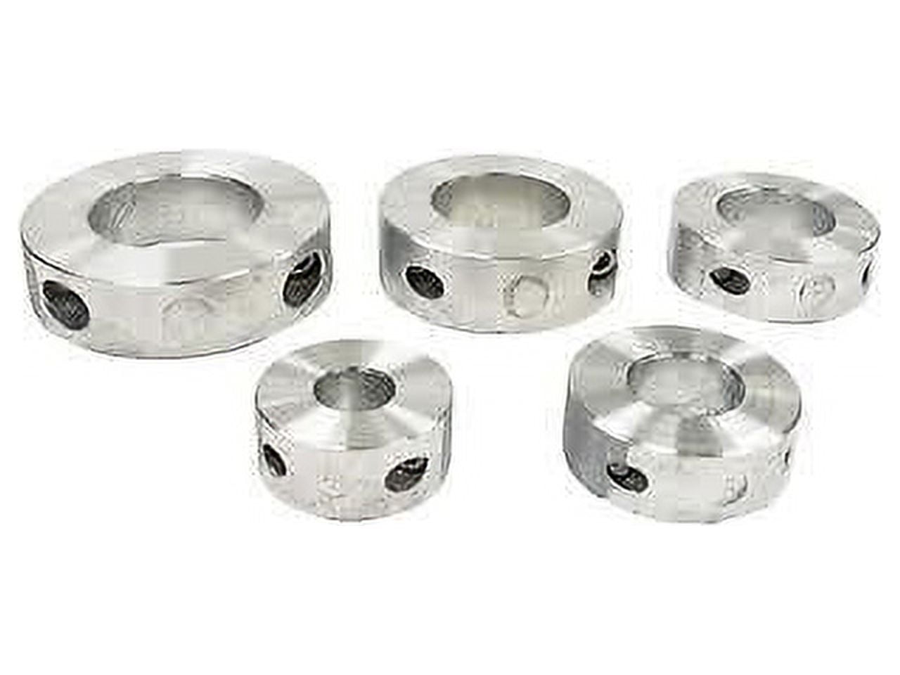 New B & S Anodes Collar Zinc 1-1/2In Bsm Bsm112C - Walmart.com