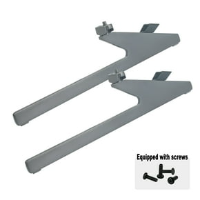 Hisense Tv Stand Legs