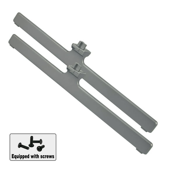 Hisense Tv Stand Legs