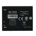 New BELTRON Replacement Battery for Alcatel OT-880a aVengeance ...