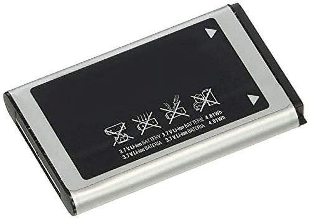 New BELTRON Replacement Battery for Samsung A847 Rugby 2, A997 Rugby 3 ...