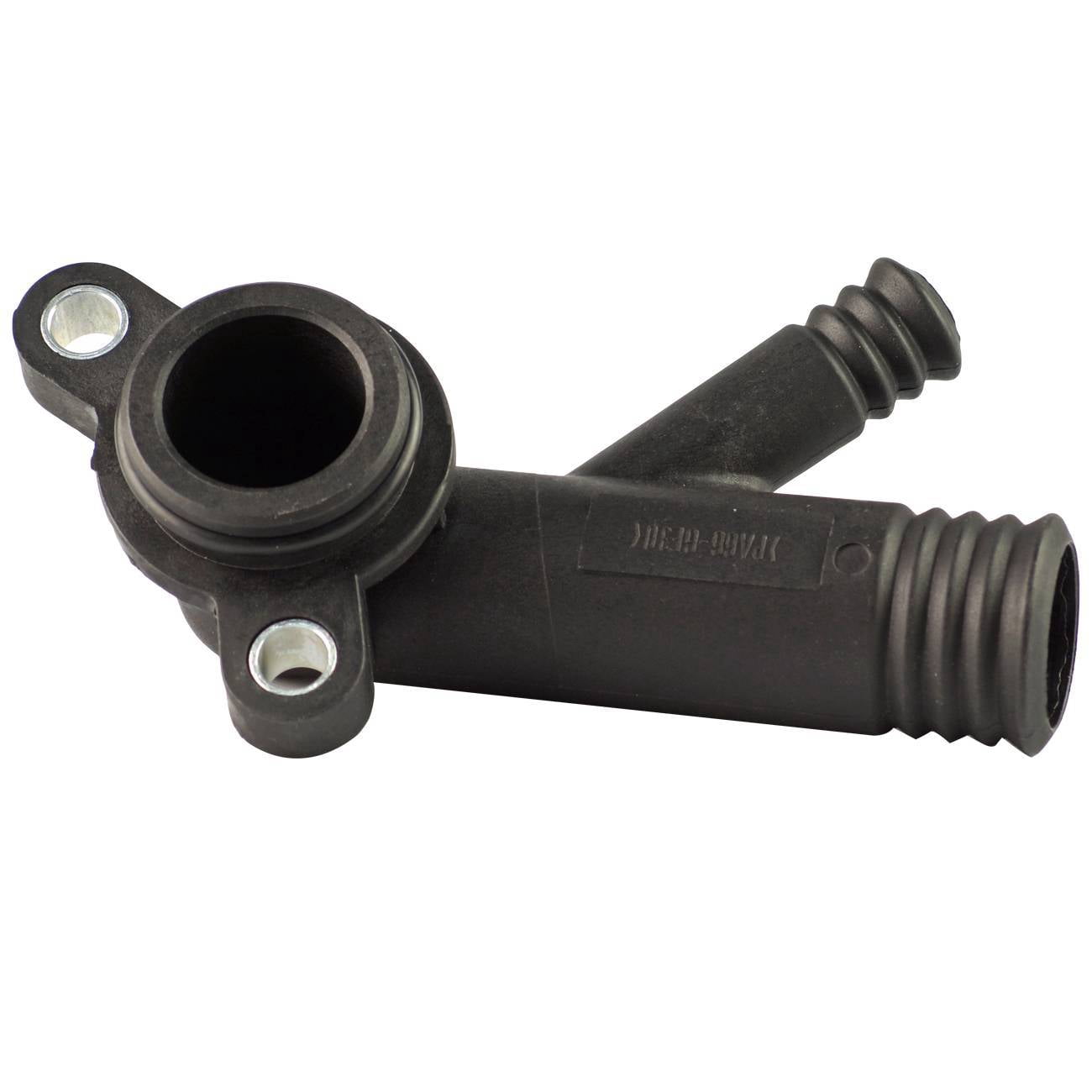 New BMW E36 318 Z3 Coolant Cooling Water Connector 11531743679 Fits ...