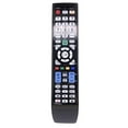 New BN59-00937A For Samsung TV Remote Control UN55C6900 UN60C6400 BN59 ...