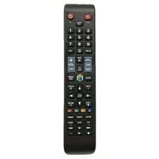Samsung Remote