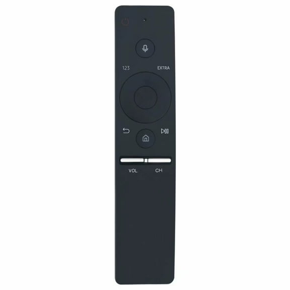 Samsung Tv Remote