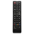 New BN59-01247A For Samsung TV Remote Control UN65NU7100 UN75NU7100 ...
