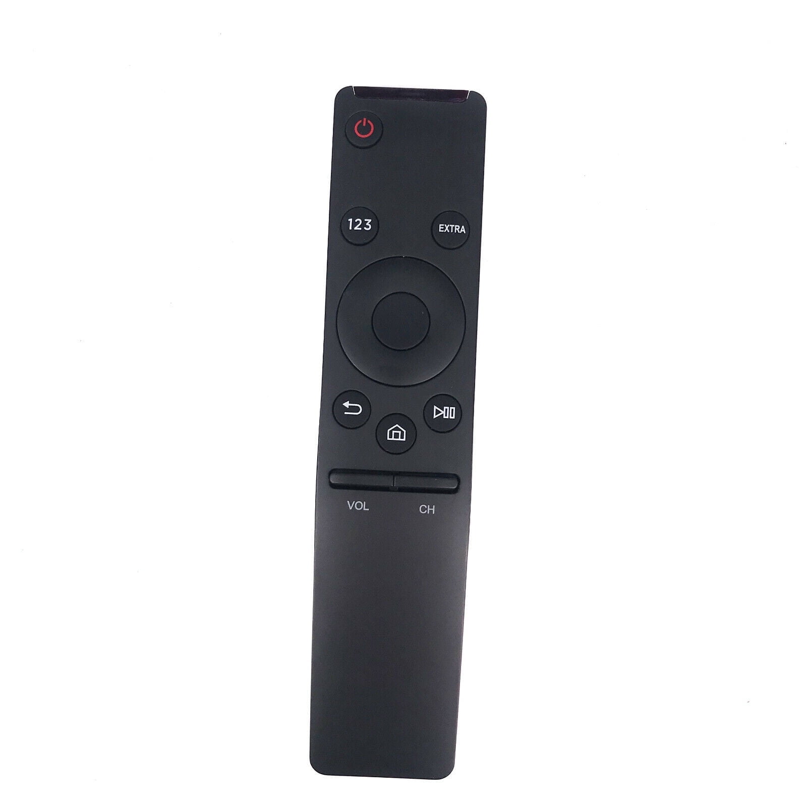 New BN59-01259E For Samsung TV Remote Control Replace BN59-01259B BN59-01260A - Walmart.com