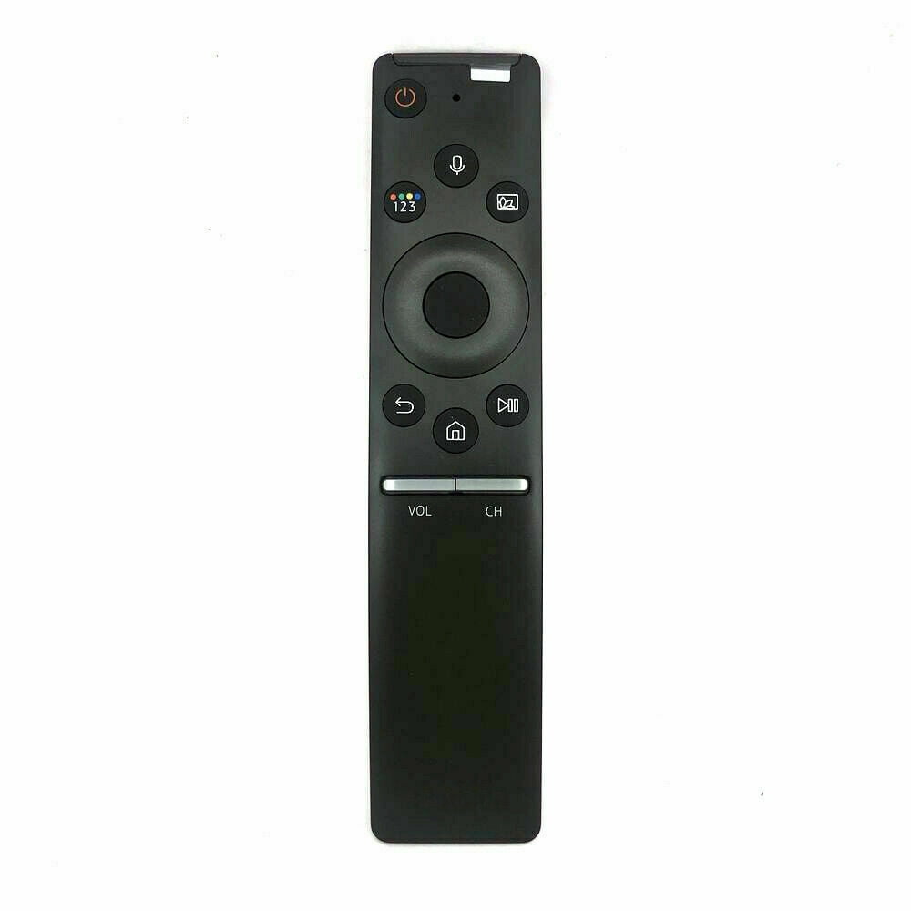 New BN59-01298G For Samsung Smart Voice TV Remote Control Q6 Q7 Q8 ...