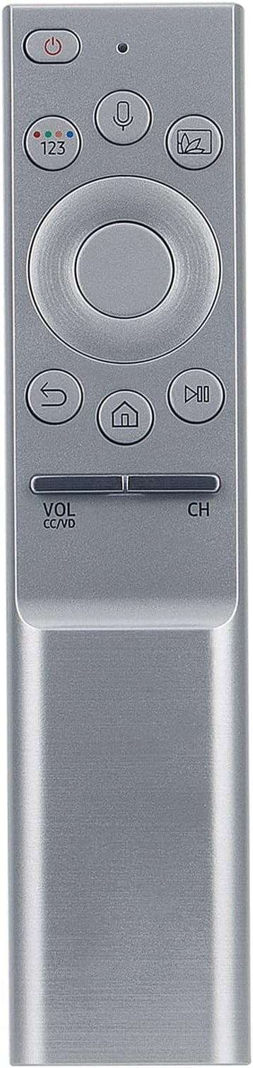 New BN59-01300A RMCSPR1AP1 Voice Replace Remote Control fit for SAMSUNG ...