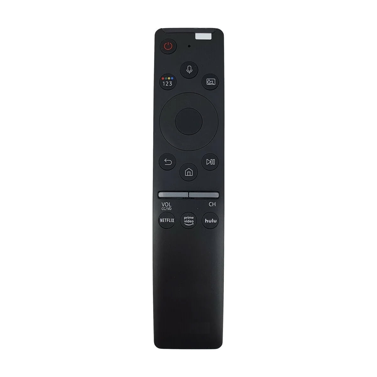 New BN59-01312B For Samsung Bluetooth Smart 4K TV Voice Remote Control ...