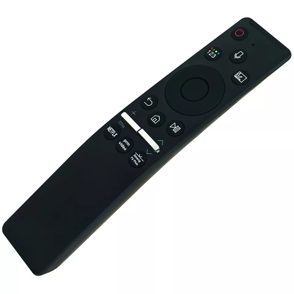 New BN59-01329A Replace Voice Remote Control Fits for Samsung BN59 ...