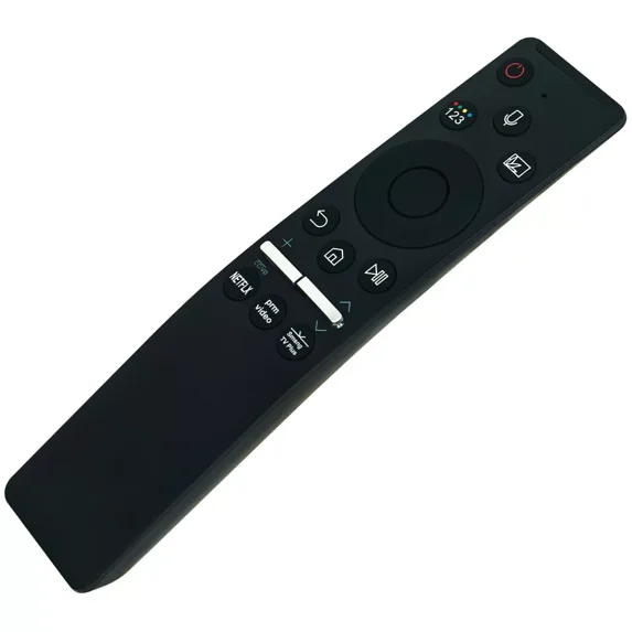 New BN59-01329A Replace Voice Remote Control Fits for Samsung BN59 ...