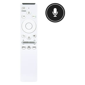Frame Tv Remote