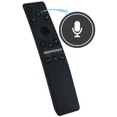 New BN59-01357A BN59-01357B Voice Replace Remote Control fit for ...