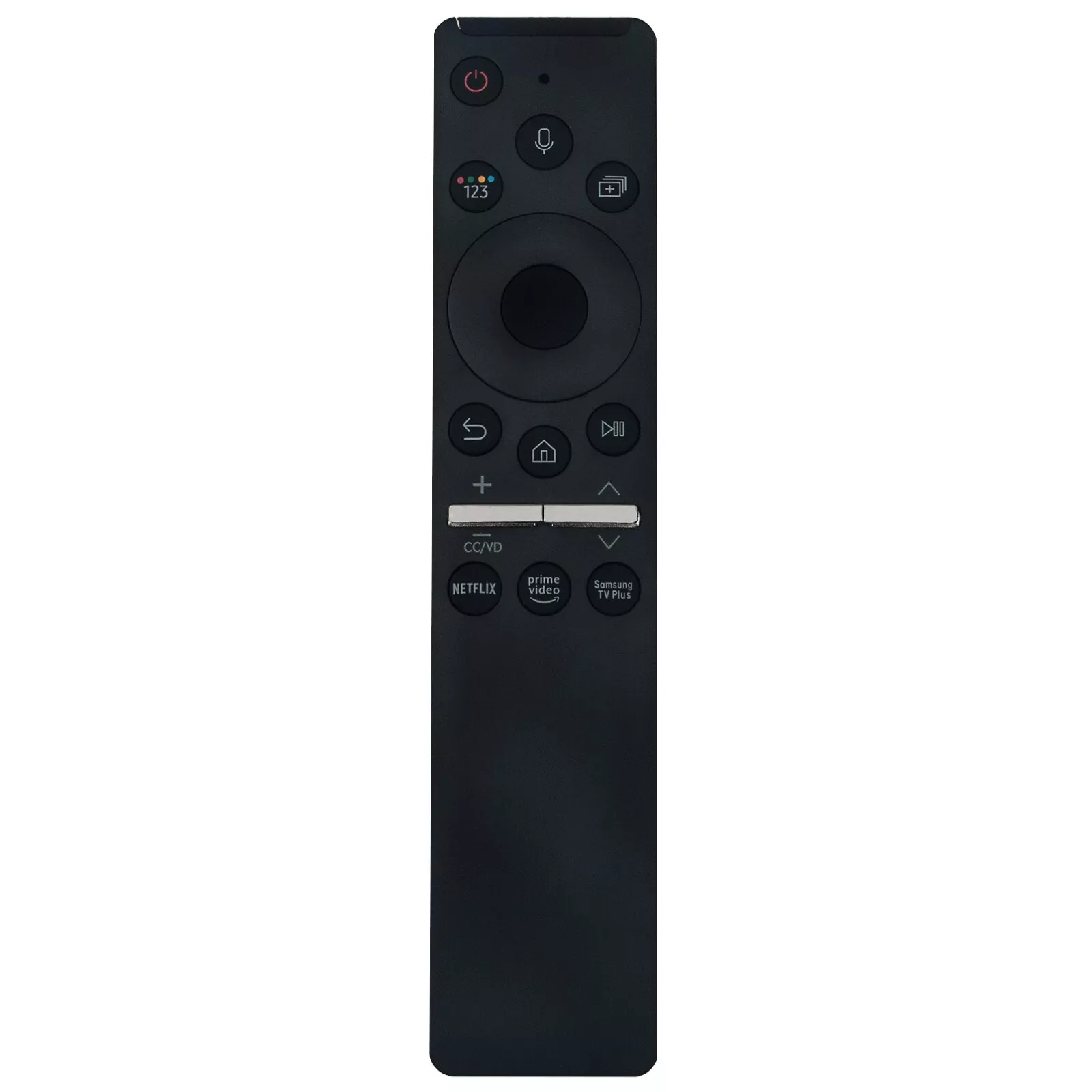 New BN59-01357B BN59-01357F Replace Voice Remote Control Fits for ...