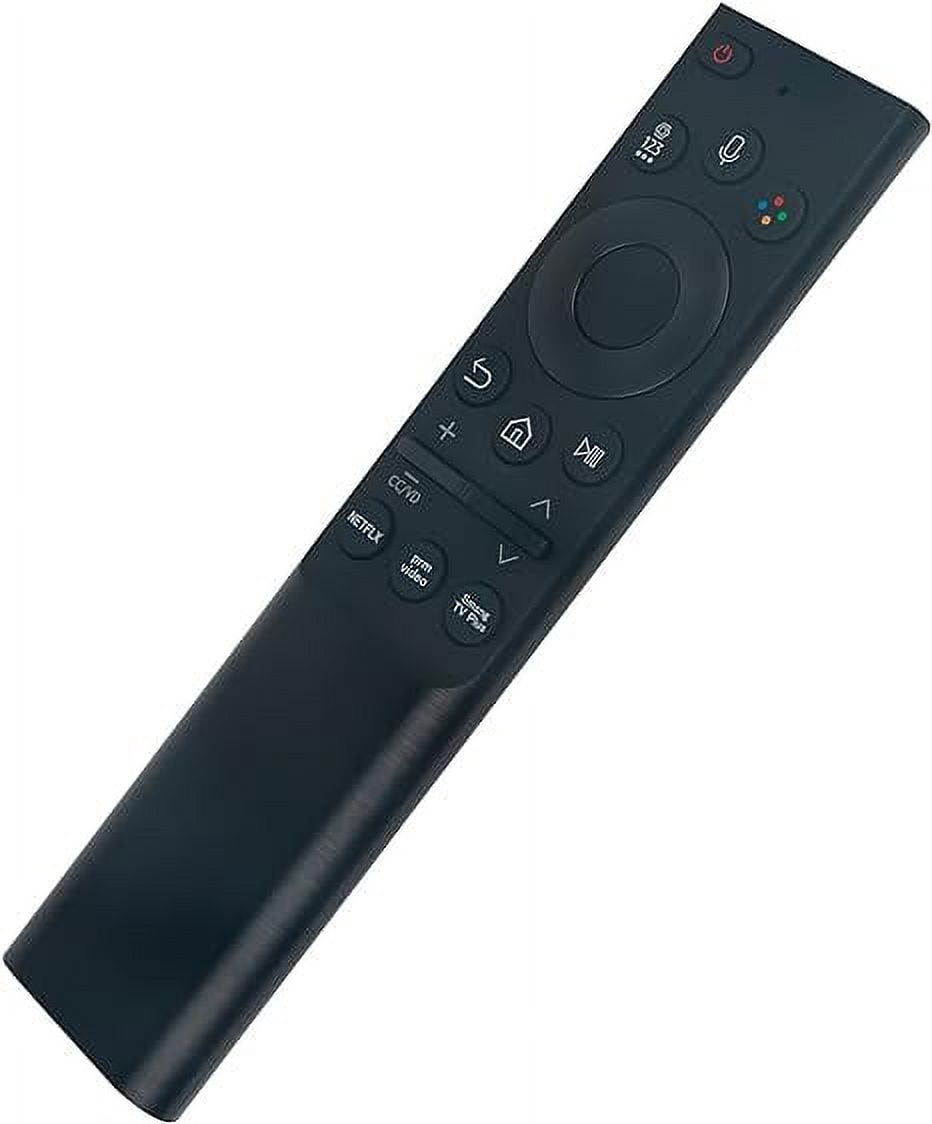 New BN59-01363M TM2180A Replace Voice Remote Control suitable for ...