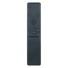 Samsung Universal Remote Controls