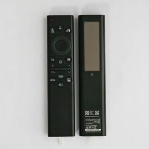 Samsung Solar Remote