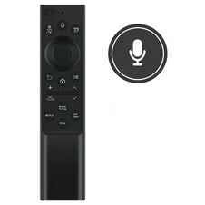 Samsung Solar Remote