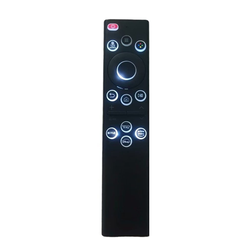New BN59-01388A For Samsung Smart Back-Lit Light TV Remote Control ...